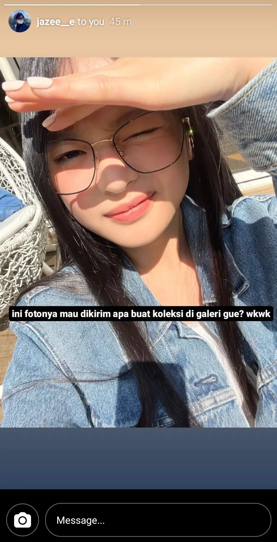 aléen on Twitter: "025. https://t.co/jumw7v4CZ2" / Twitter