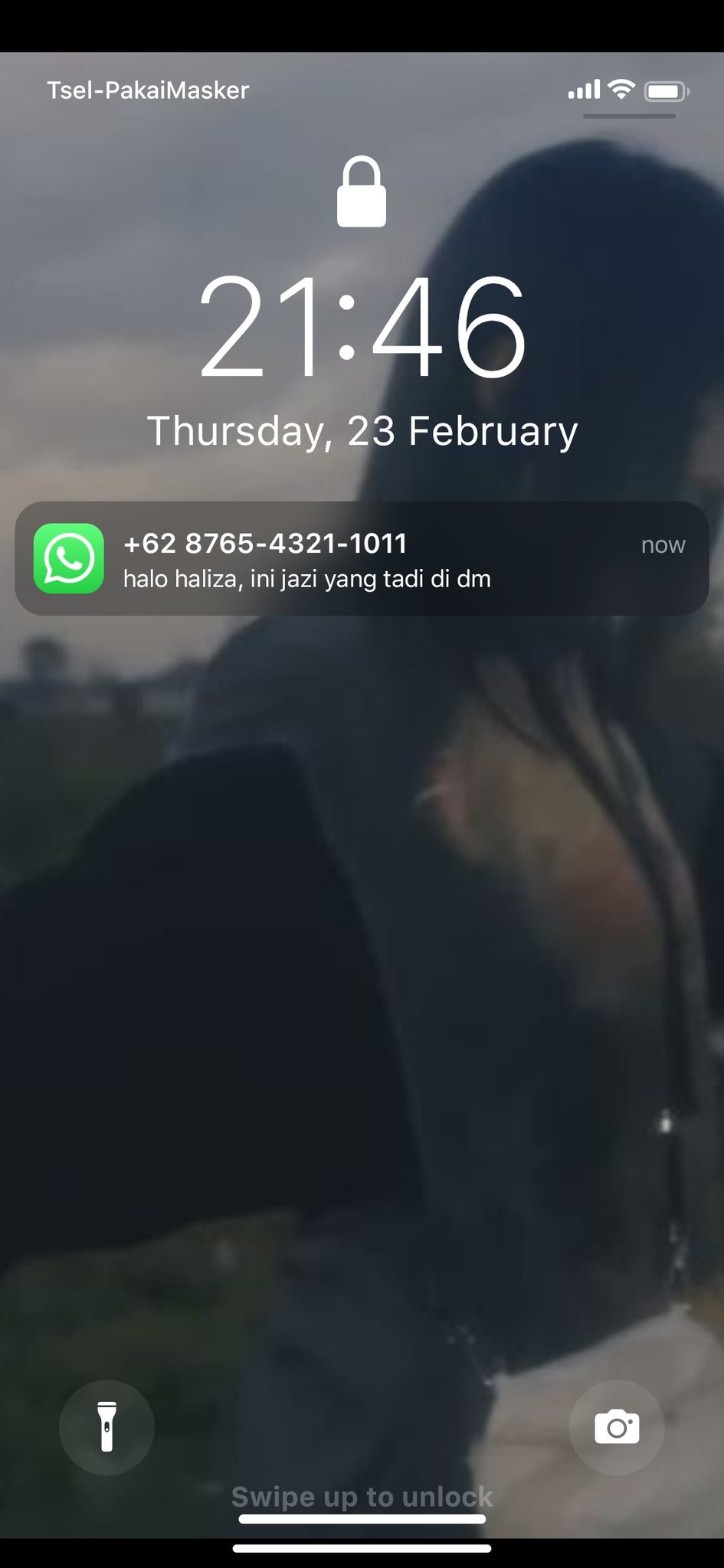 aléen on Twitter: "023. https://t.co/sNXMWGEHrB" / Twitter