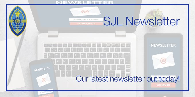 Sir John Lawes School