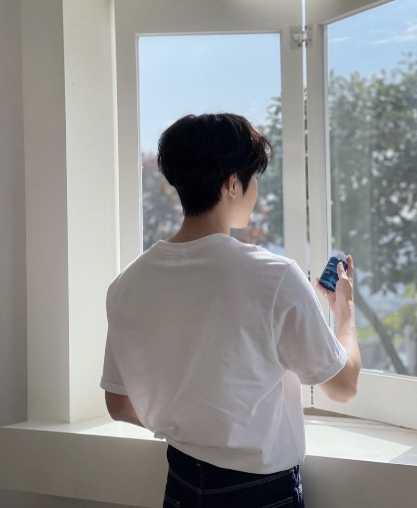 On Twitter Everyone woo Ig Update on-twitter-everyone-woo-ig-update