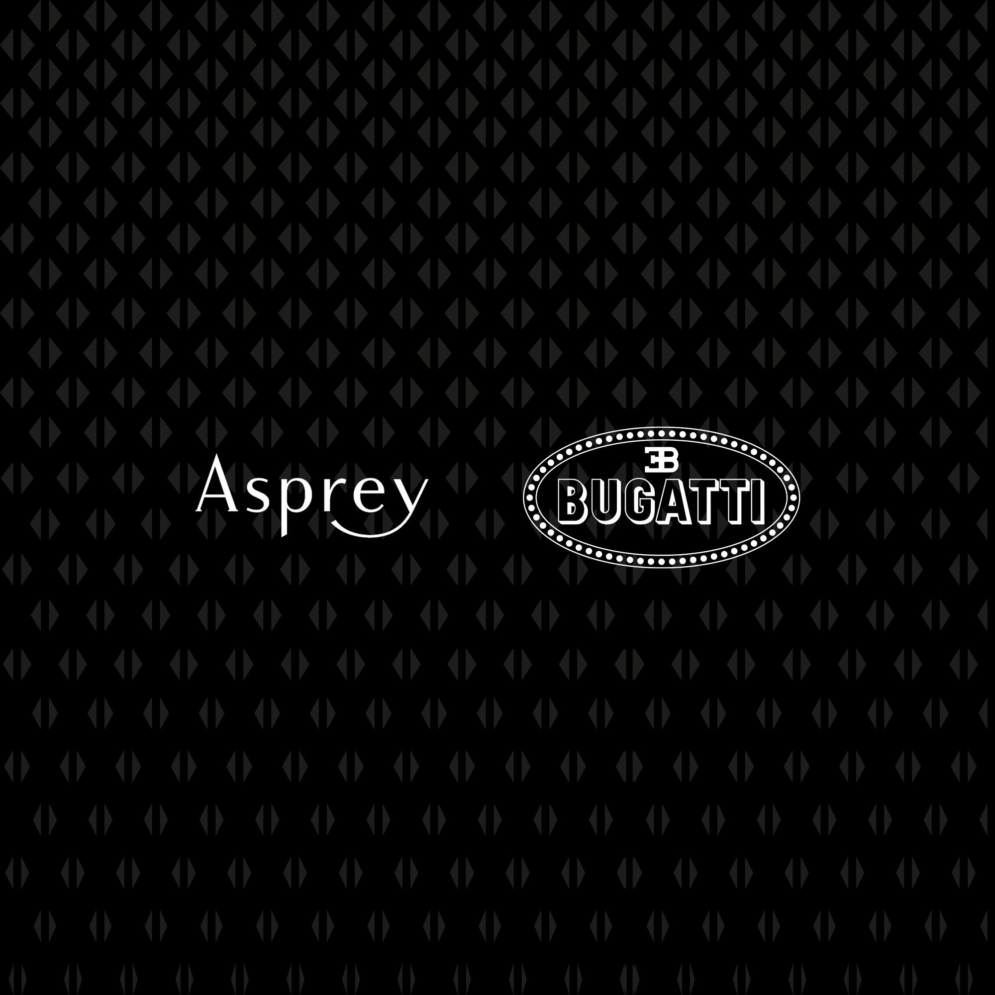 Asprey Studio (@AspreyStudios) / Twitter