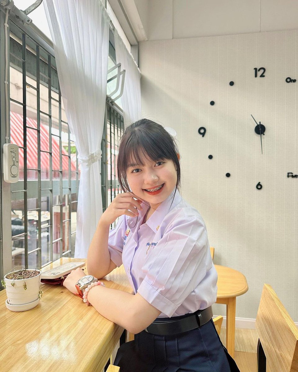 Ig.. freshy_chs GIF @the_nine19