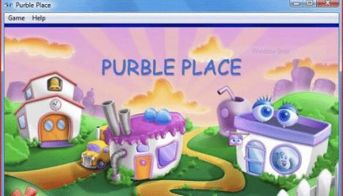 TW Pornstars - Locorory | Top P⭐️. Pictures and videos from Twitter.