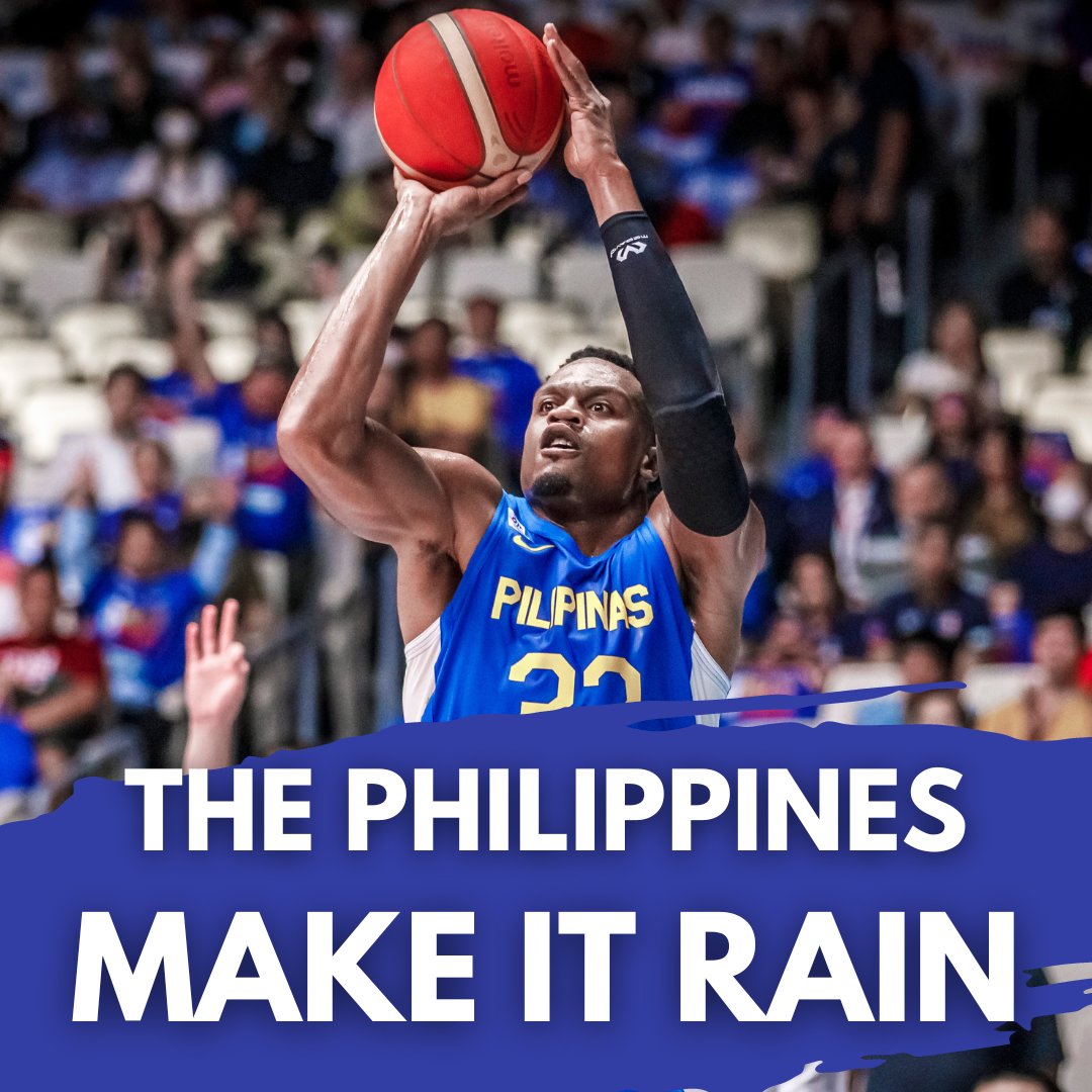 Make It Rain Meme Basketball