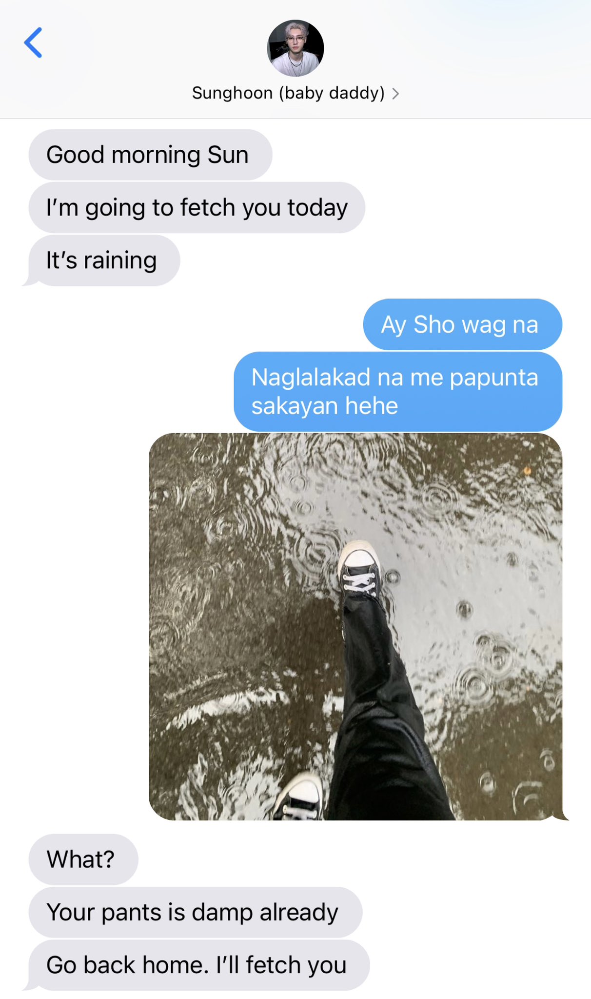 stel on Twitter: "678 https://t.co/hjlv7beau1" / Twitter