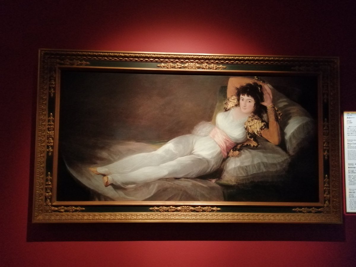 USACO(@usaco_3) - Twilog (ツイログ)