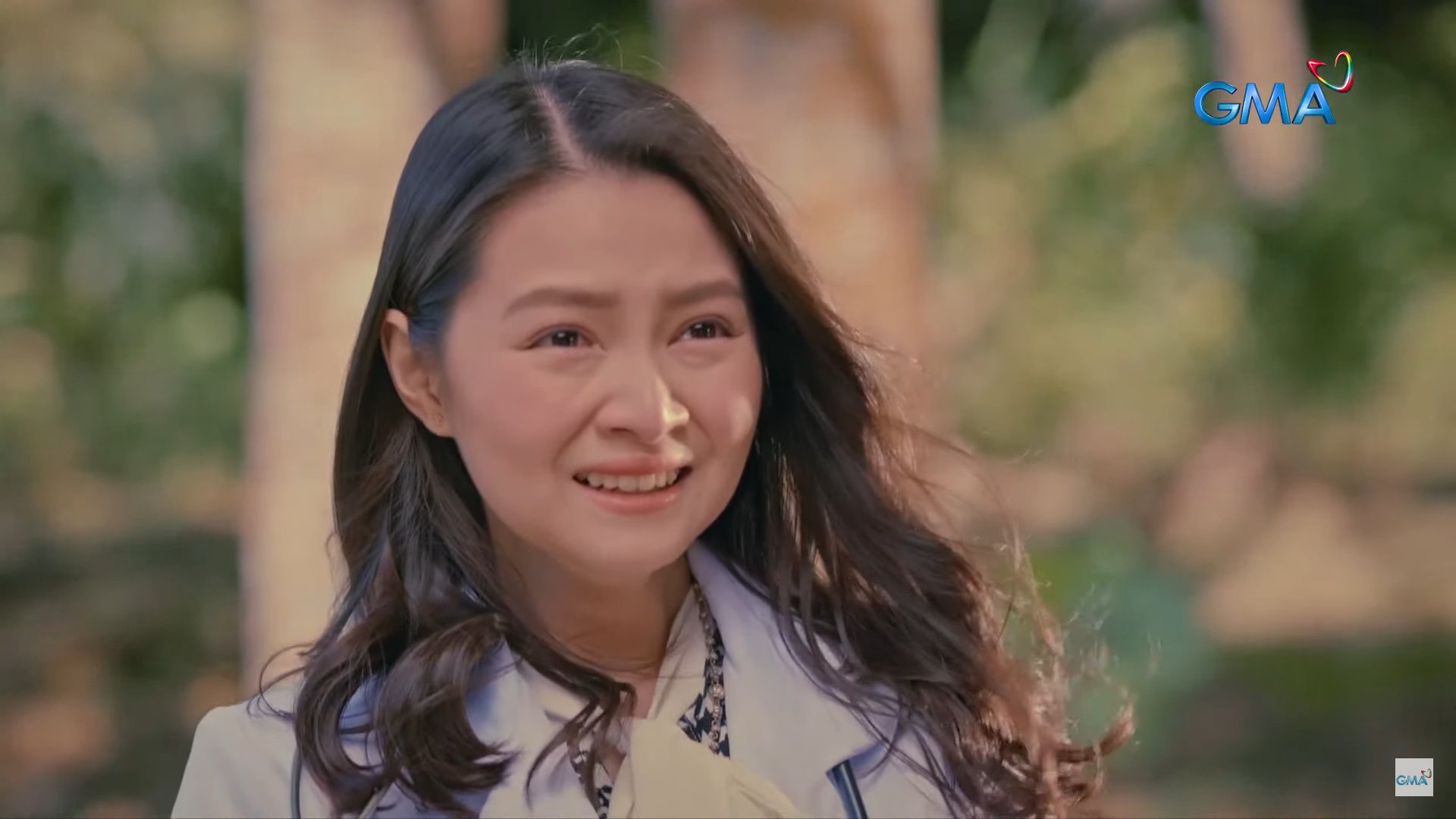 aine (@ainegelixia) / Twitter