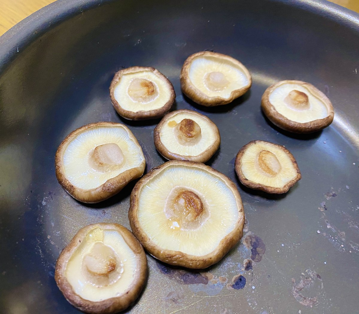 みっけ(@kkk_ekmm) - Twilog