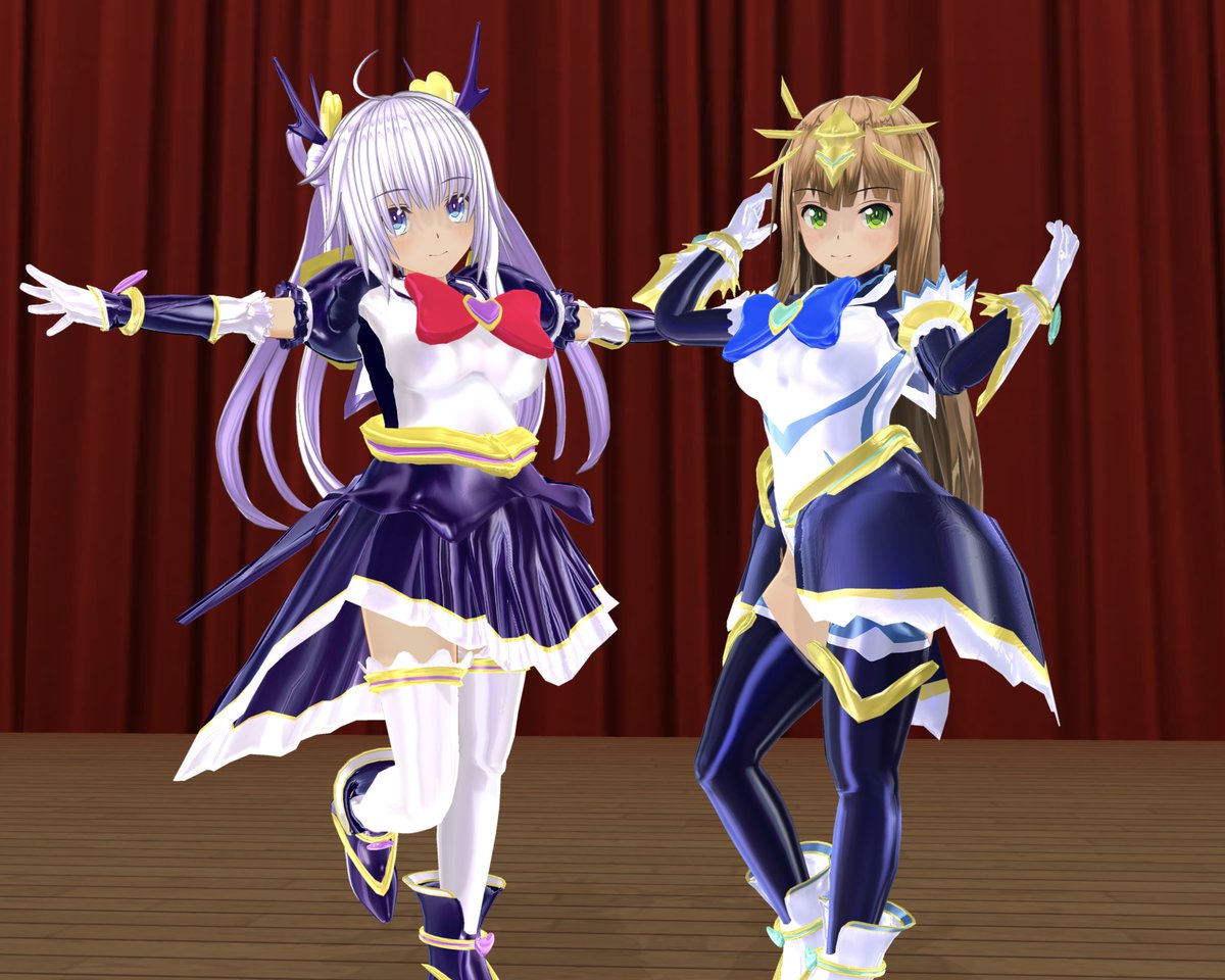 ツイート一覧 | オダメメ