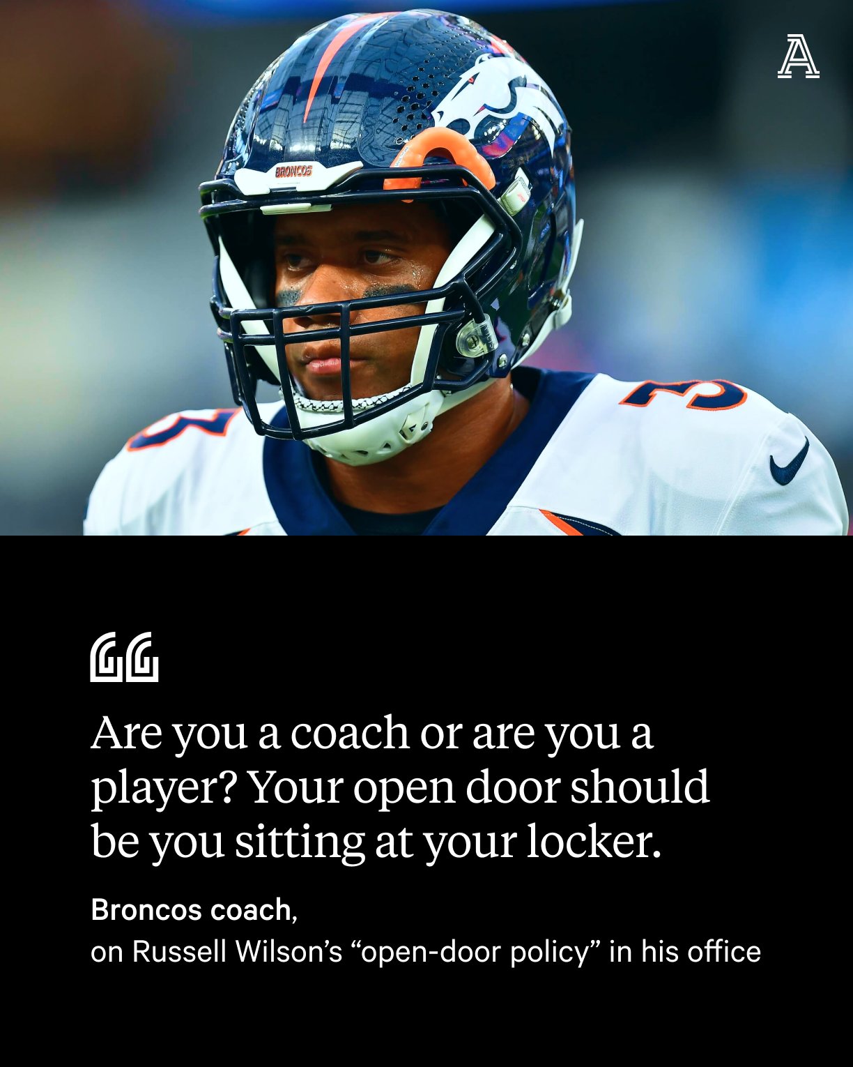 Office Uniform Quotes Office Uniforms At Best Price In Pune By