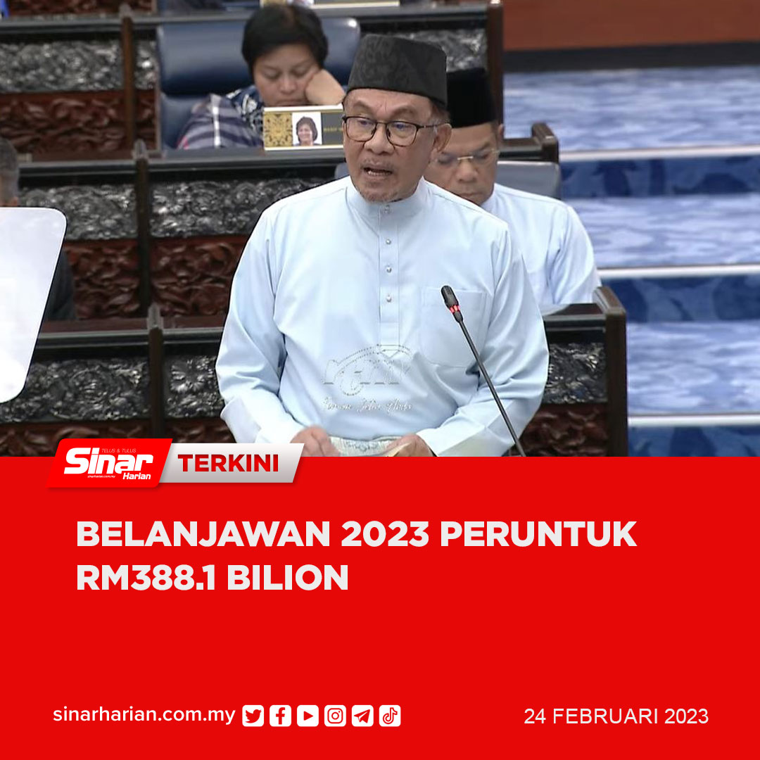 SinarHarian on Twitter: SinarHarian on Twitter:
