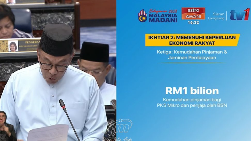bert / syamil on Twitter: bert / syamil on Twitter: