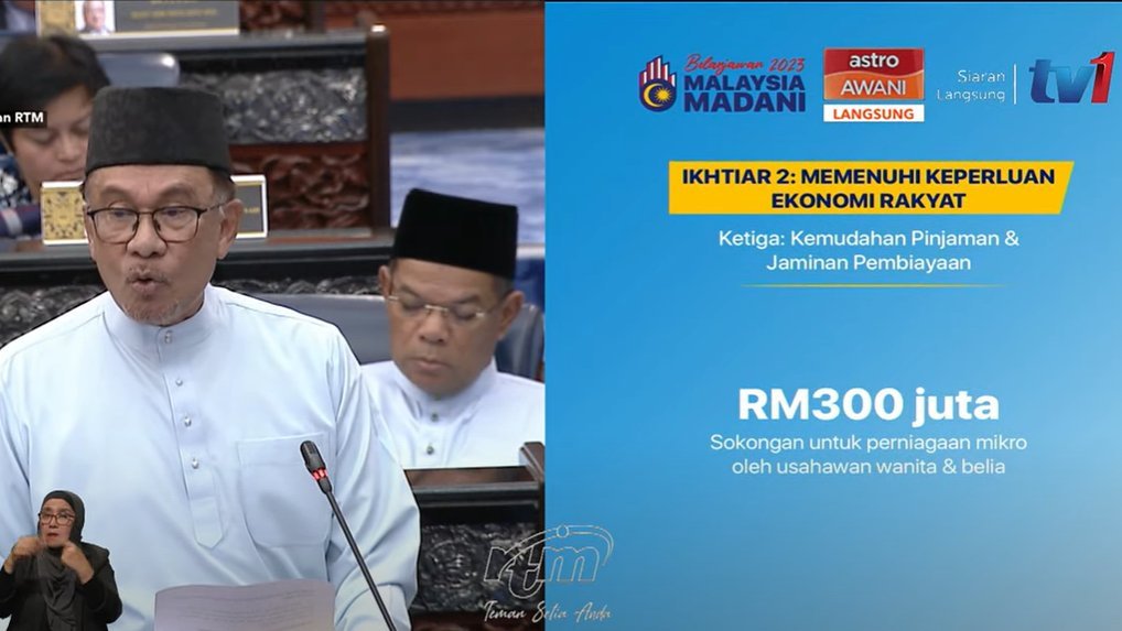 bert / syamil on Twitter: bert / syamil on Twitter: