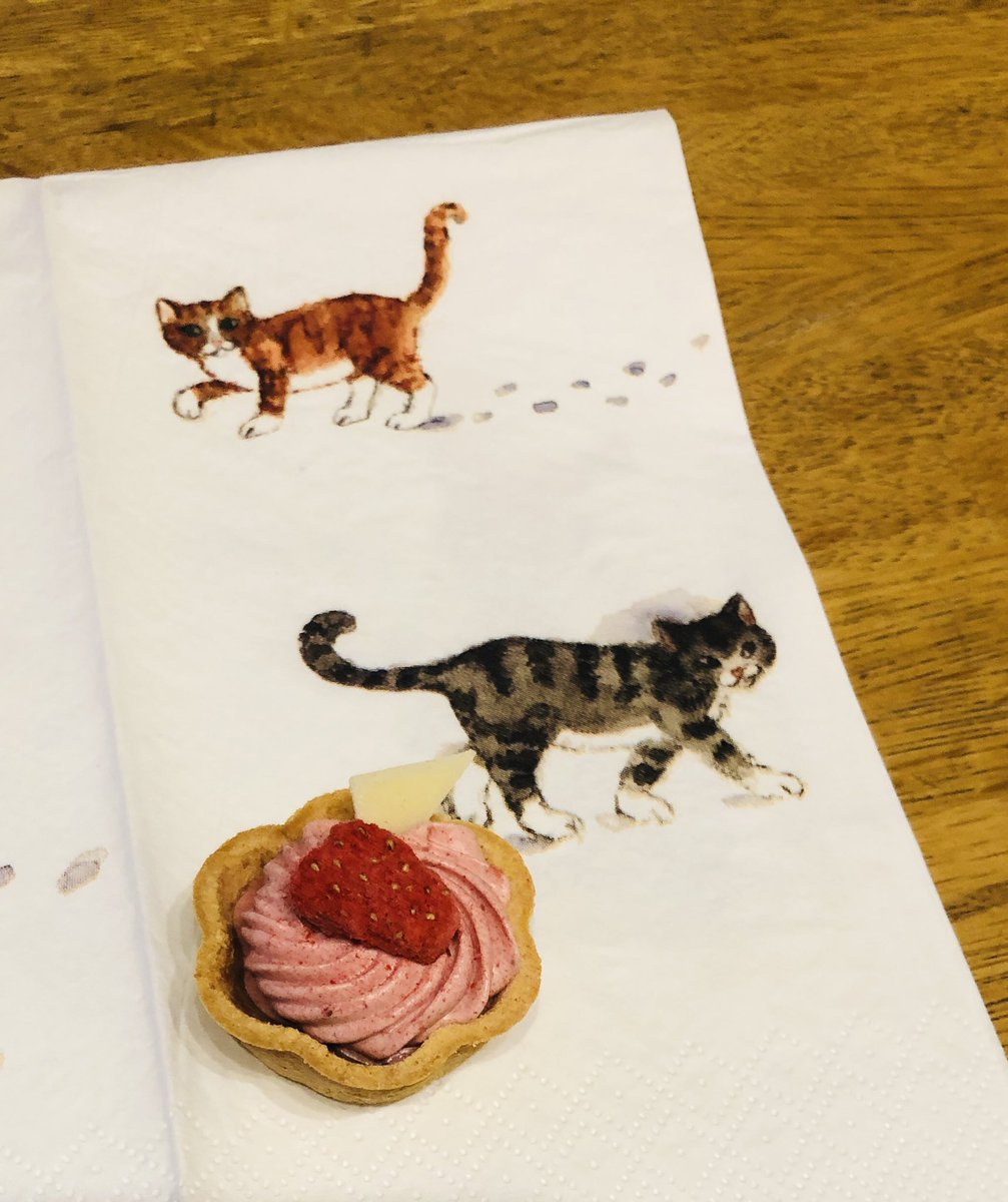 hirone(@hirone_77) - Twilog