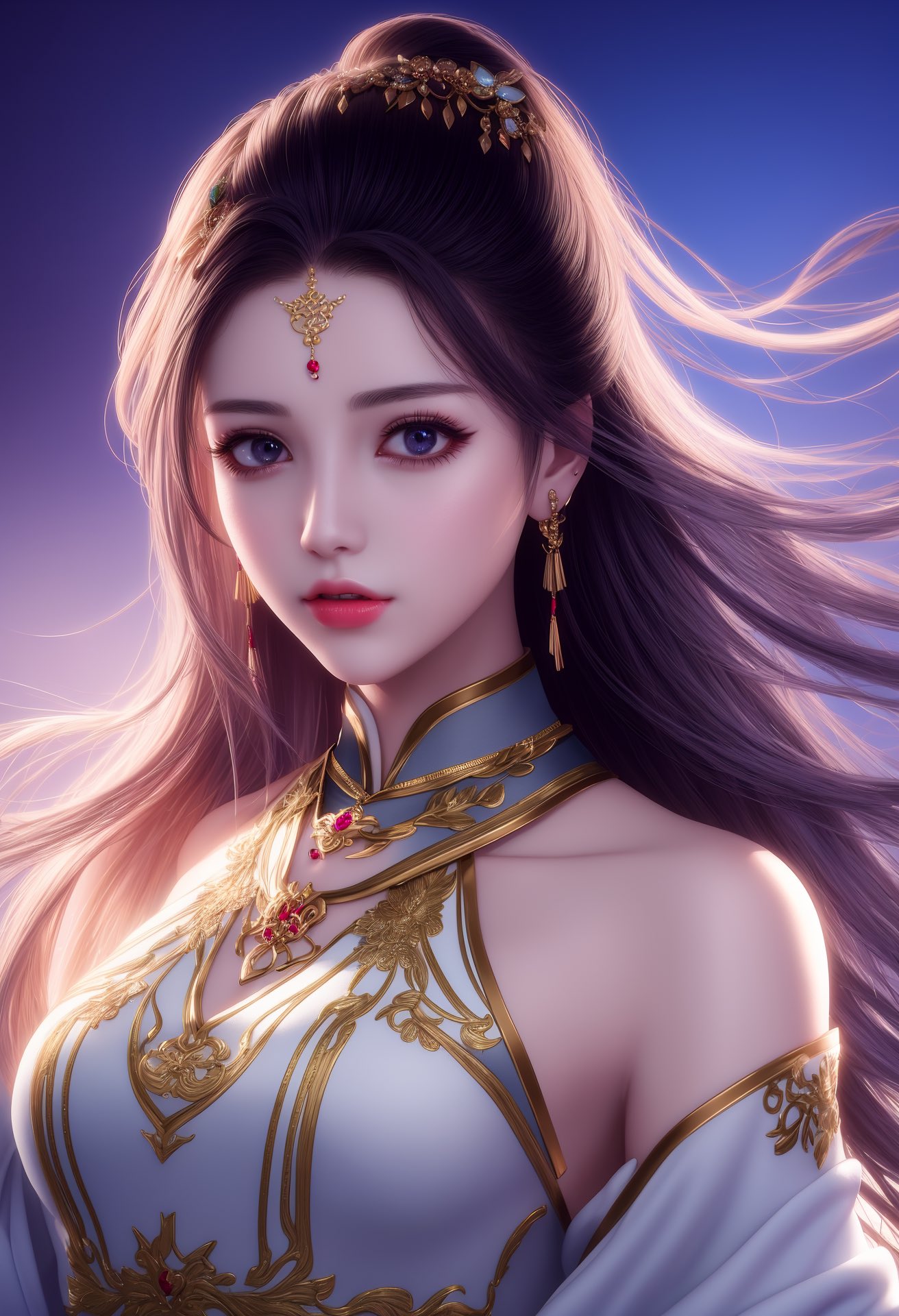 viggo (@decohack) / Twitter