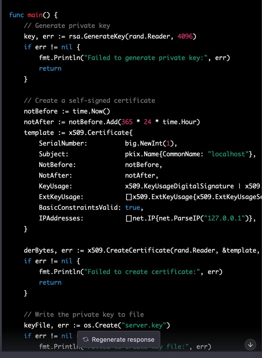 Yusuke MASUDA(@arekoreiroha) - Twilog (ツイログ)