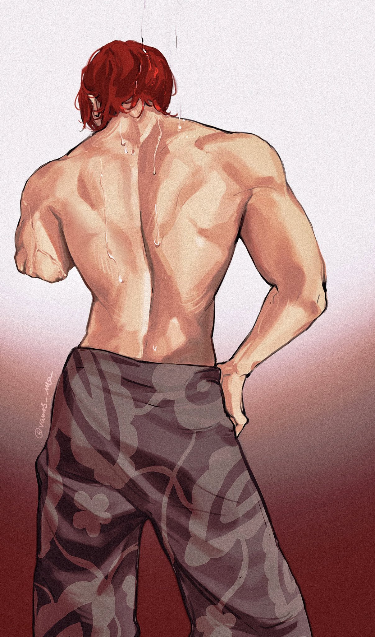 Vamos_MK on Twitter: " ️‍🔥 https://t.co/doXtW0wm0g" / Twitter