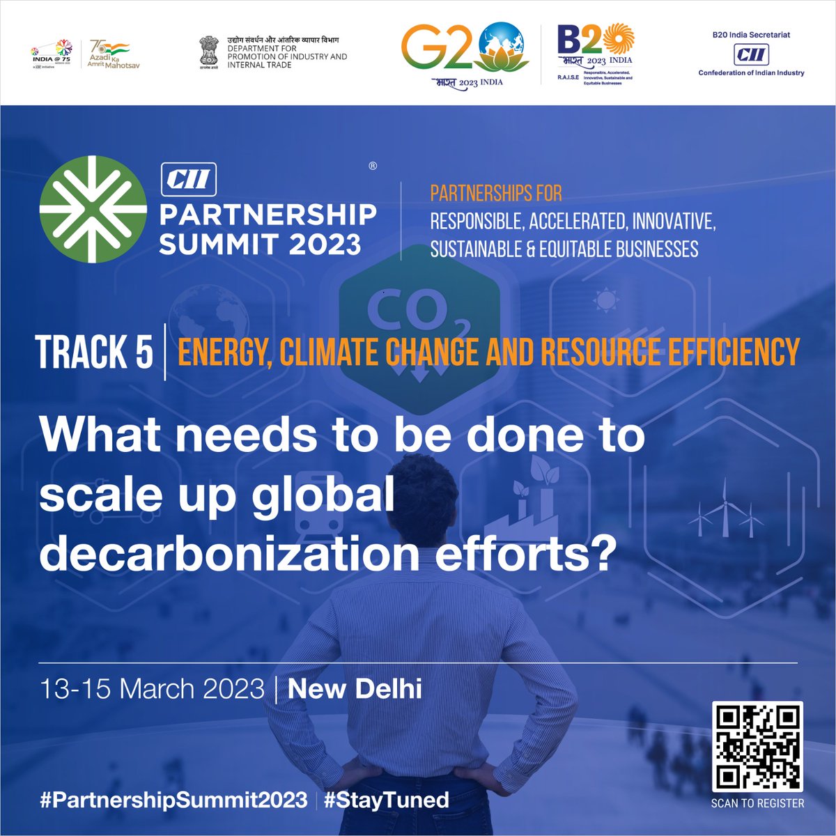 TUCC on Twitter: "RT FollowCII: As concerns around climate change grow, how can #businesses fast ...