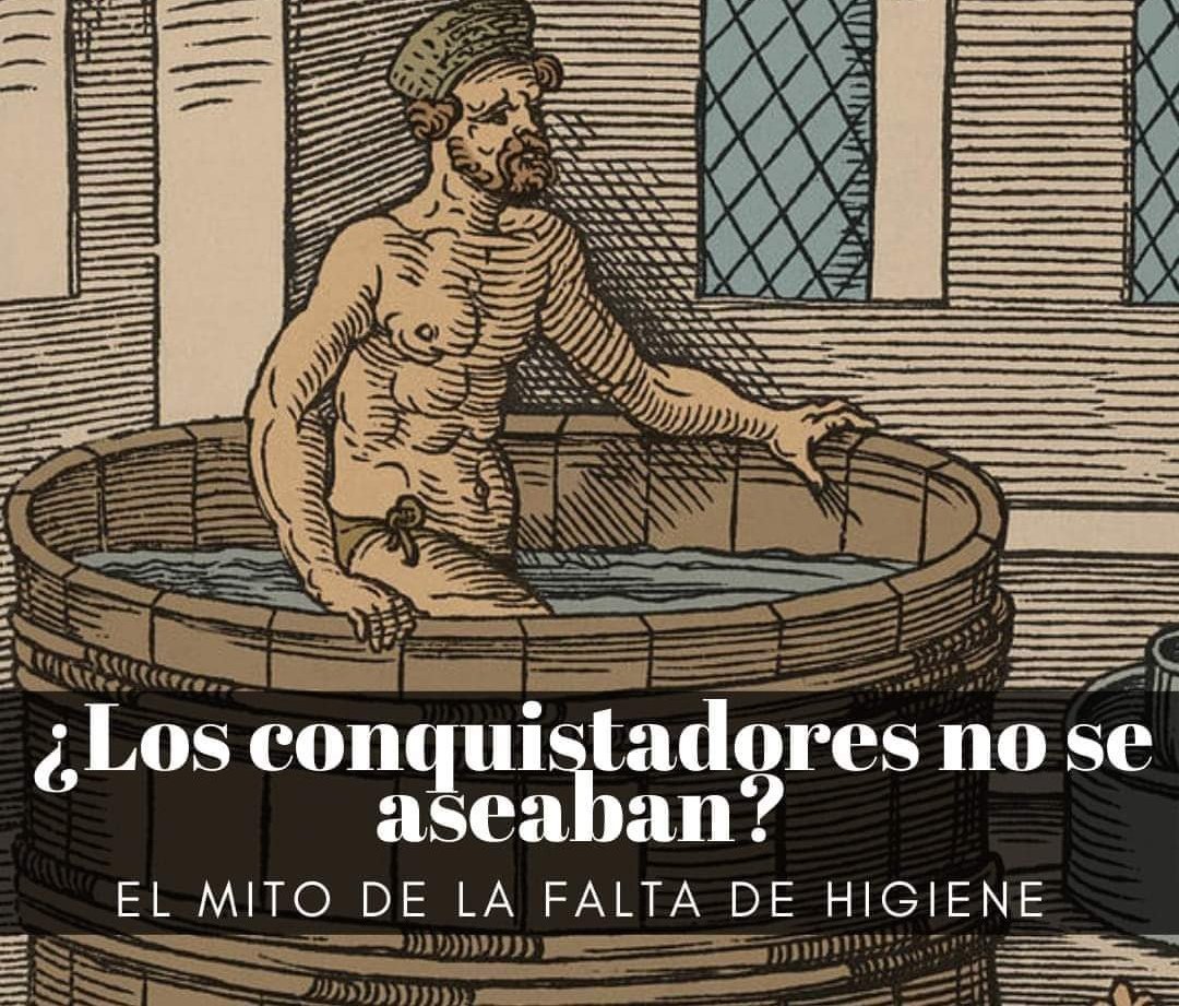 Spaniard's Threads – Thread Reader App