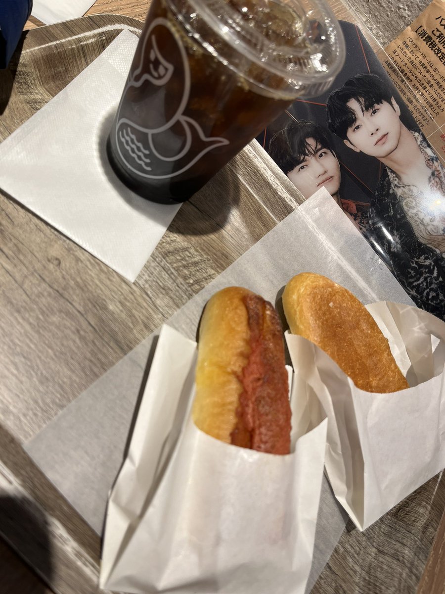 jun(@junjun_m7) - Twilog (ツイログ)