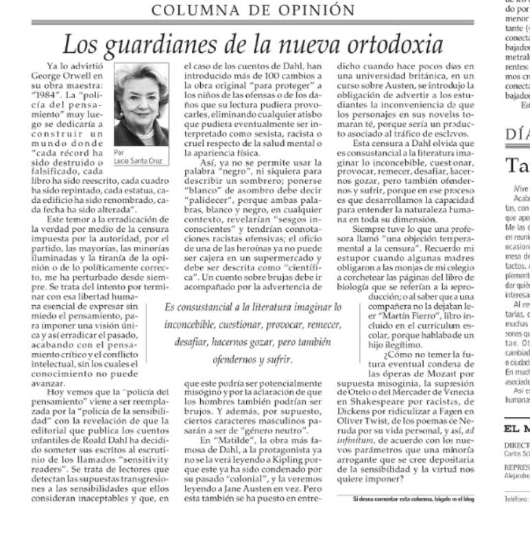 Observatorio Democrático on Twitter: Observatorio Democrático on Twitter: