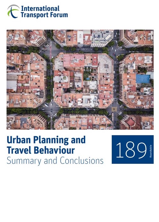Vía Libre. La revista del ferrocarril on Twitter: "RT @ffe_es: Os dejamos un enlace al último ...
