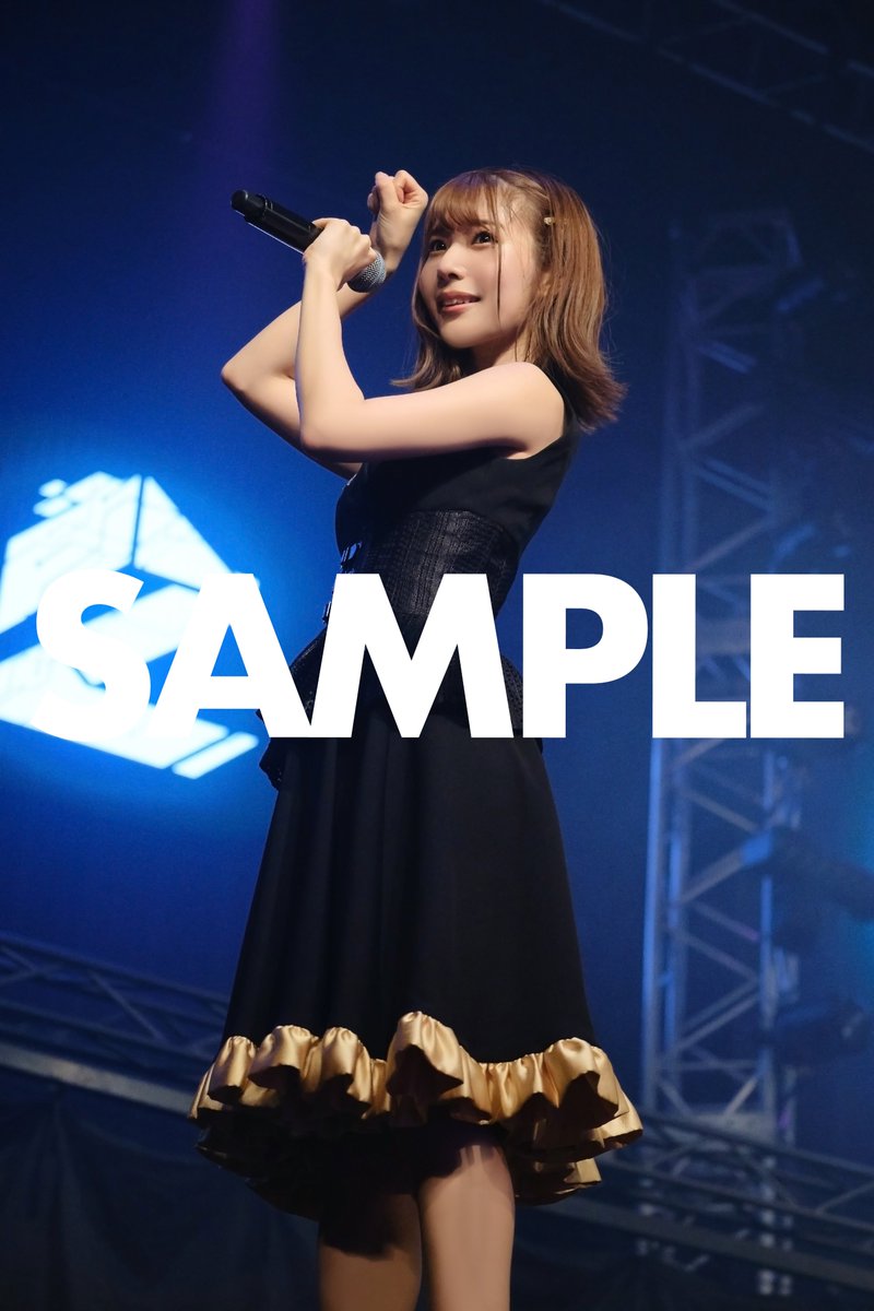 ゼロイチポータル【公式】 on Twitter: "#2i2 死兆星ワンマンくじ開催中！📣 A賞キラ仕様トレカの景品写真公開 こちらに直筆サインを入れてお届けします！ A賞はメンバー指定が可能 ...