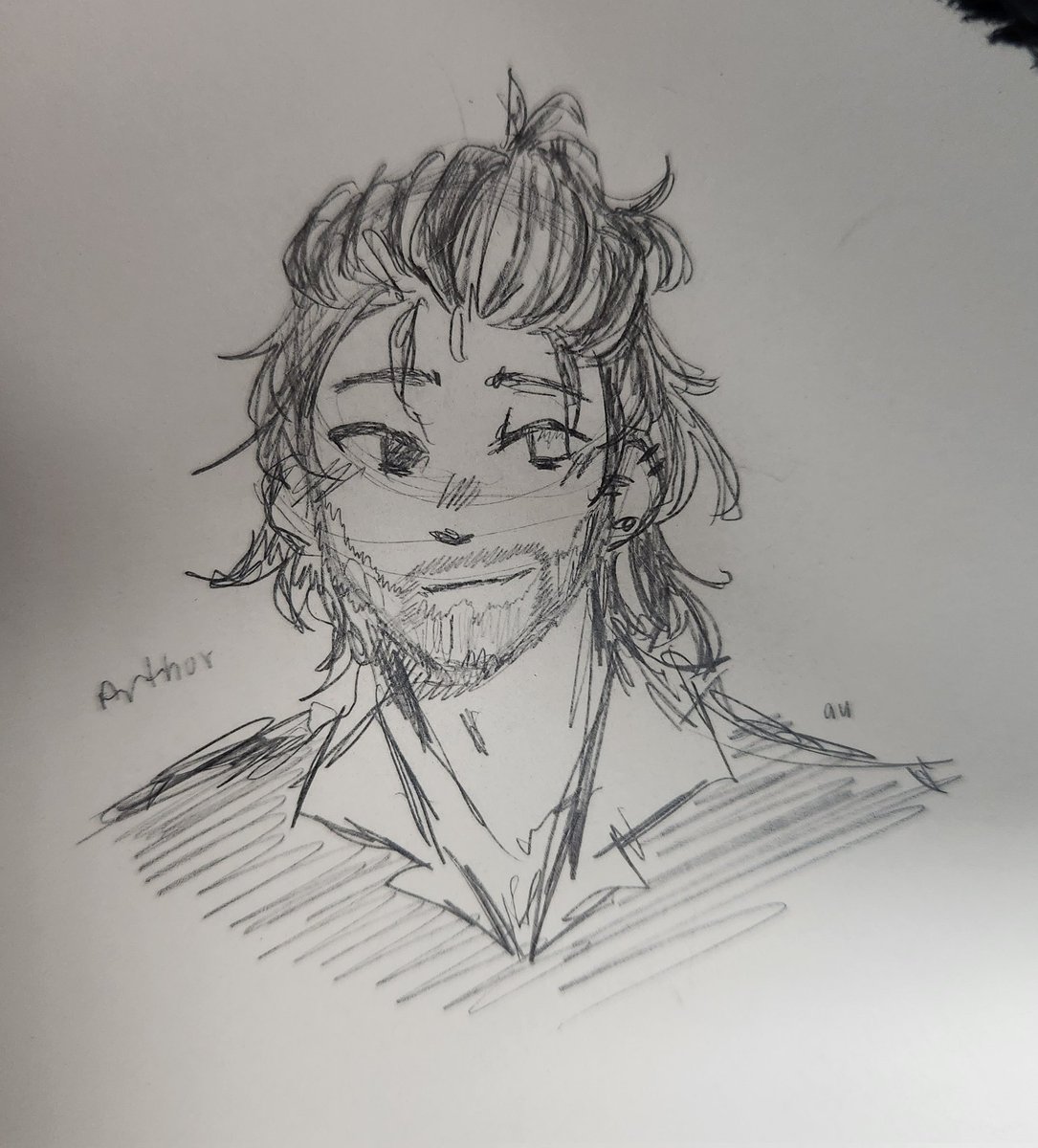 Goiabo ♡ on Twitter: "RT @Oliv_e_my: a próxima hq vai ter foco nesses amores ai :) (entre outros ...