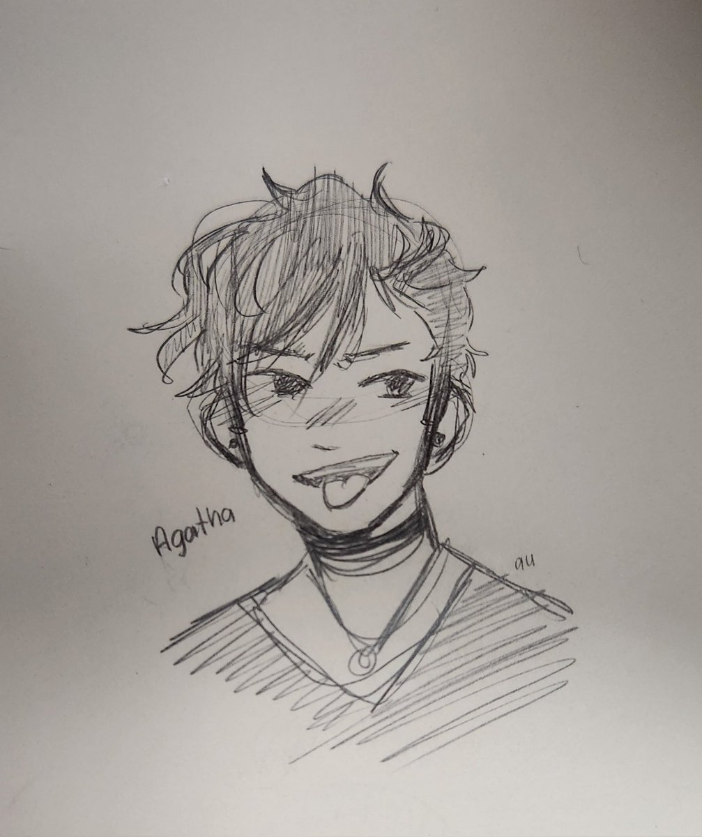 Goiabo ♡ on Twitter: "RT @Oliv_e_my: a próxima hq vai ter foco nesses amores ai :) (entre outros ...