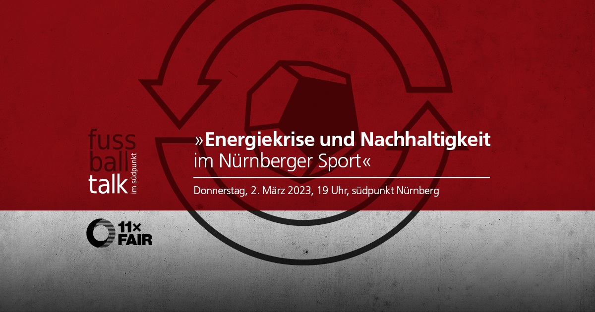 Prof. Dr. Matthias Fifka (Aufsichtsrat) - Seite 3 - Der Verein - Glubbforum