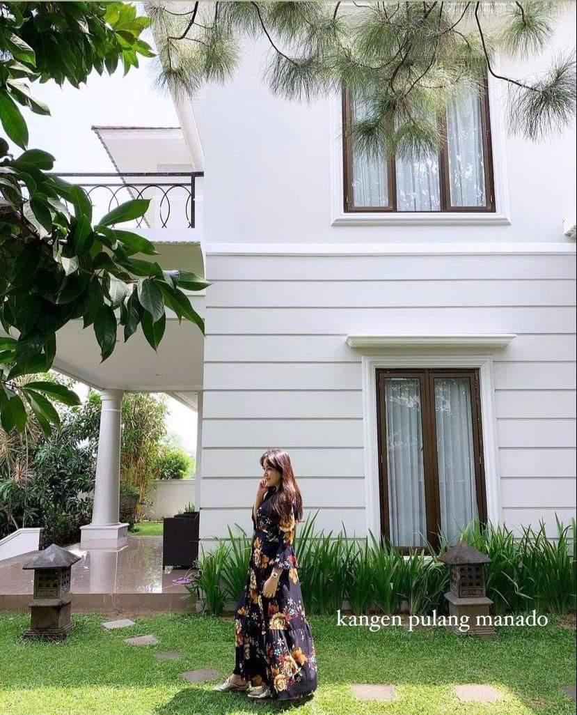 @DitjenPajakRI Berhubung Bokapnya Mario mengundurkan diri. Simak ini ...