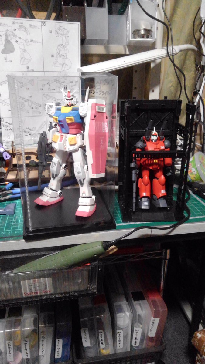 【セリア】2/24 100均パトロール戦利品まとめ♡ミニチュアに玉座登場！ | Jocee@最新ニュース