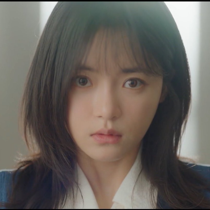 kdrama tweets on Twitter: kdrama tweets on Twitter: