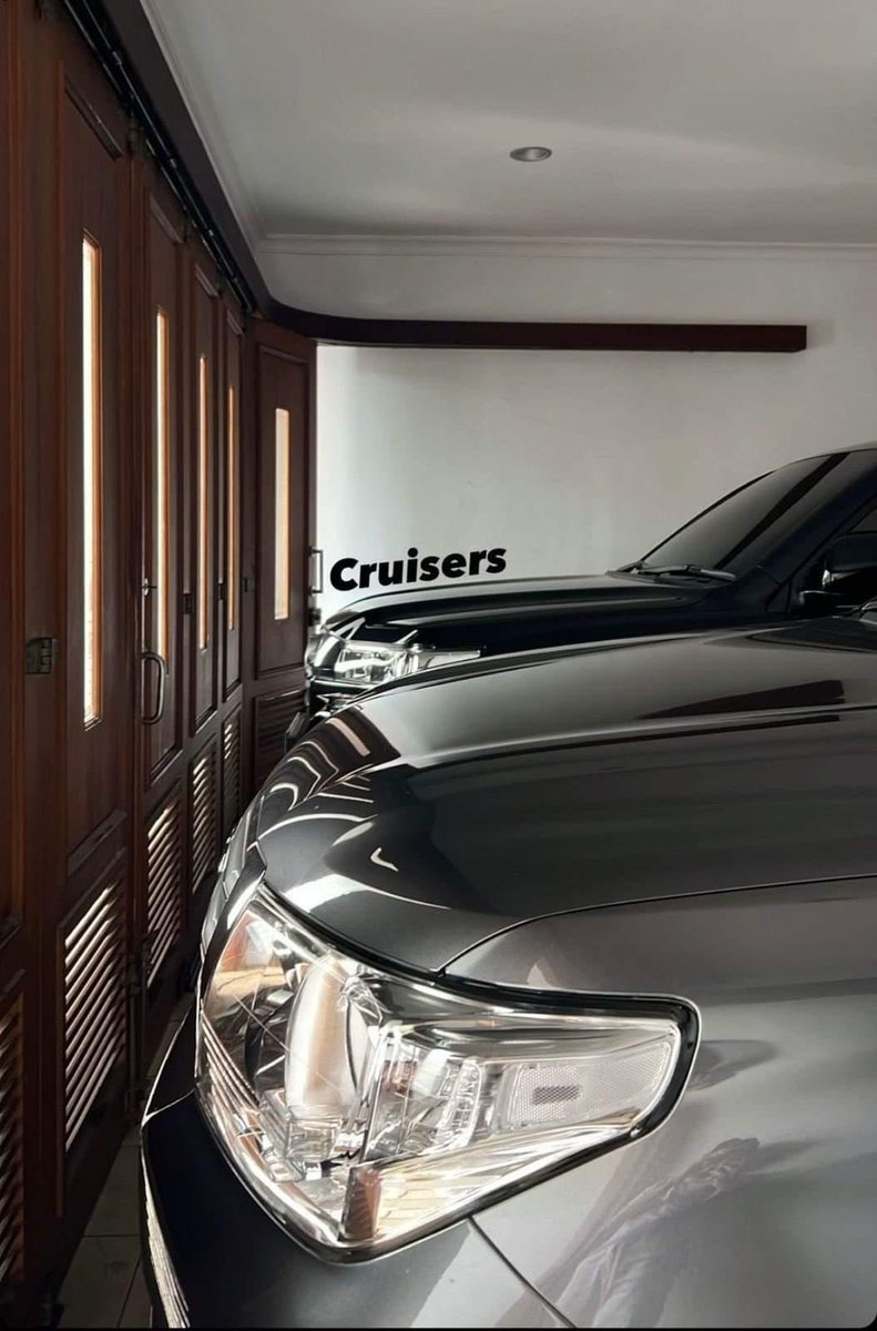 @DitjenPajakRI Berhubung Bokapnya Mario mengundurkan diri. Simak ini ...