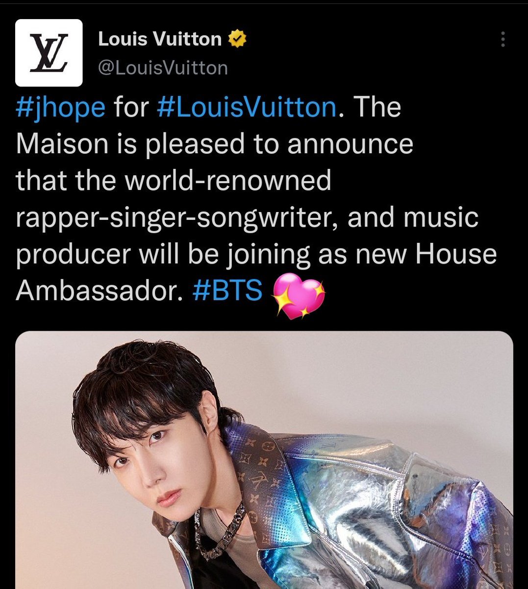 J Hope Indonesia¹³⁵🇮🇩 On Twitter Rt Jhope Indonesia “sebenernya J