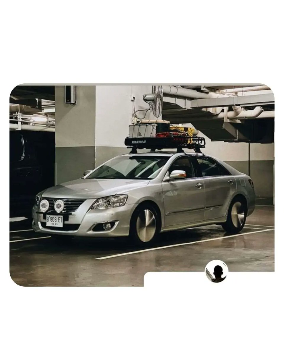 @DitjenPajakRI Berhubung Bokapnya Mario mengundurkan diri. Simak ini ...