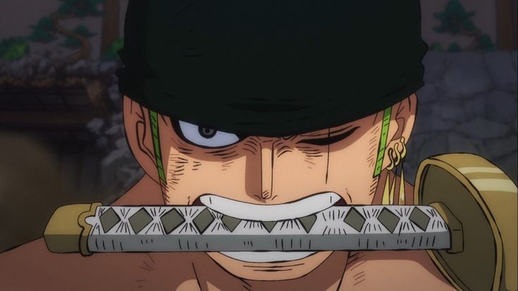 Sanji Joestar☠️ 🏾🔥 On Twitter And Thats Sad