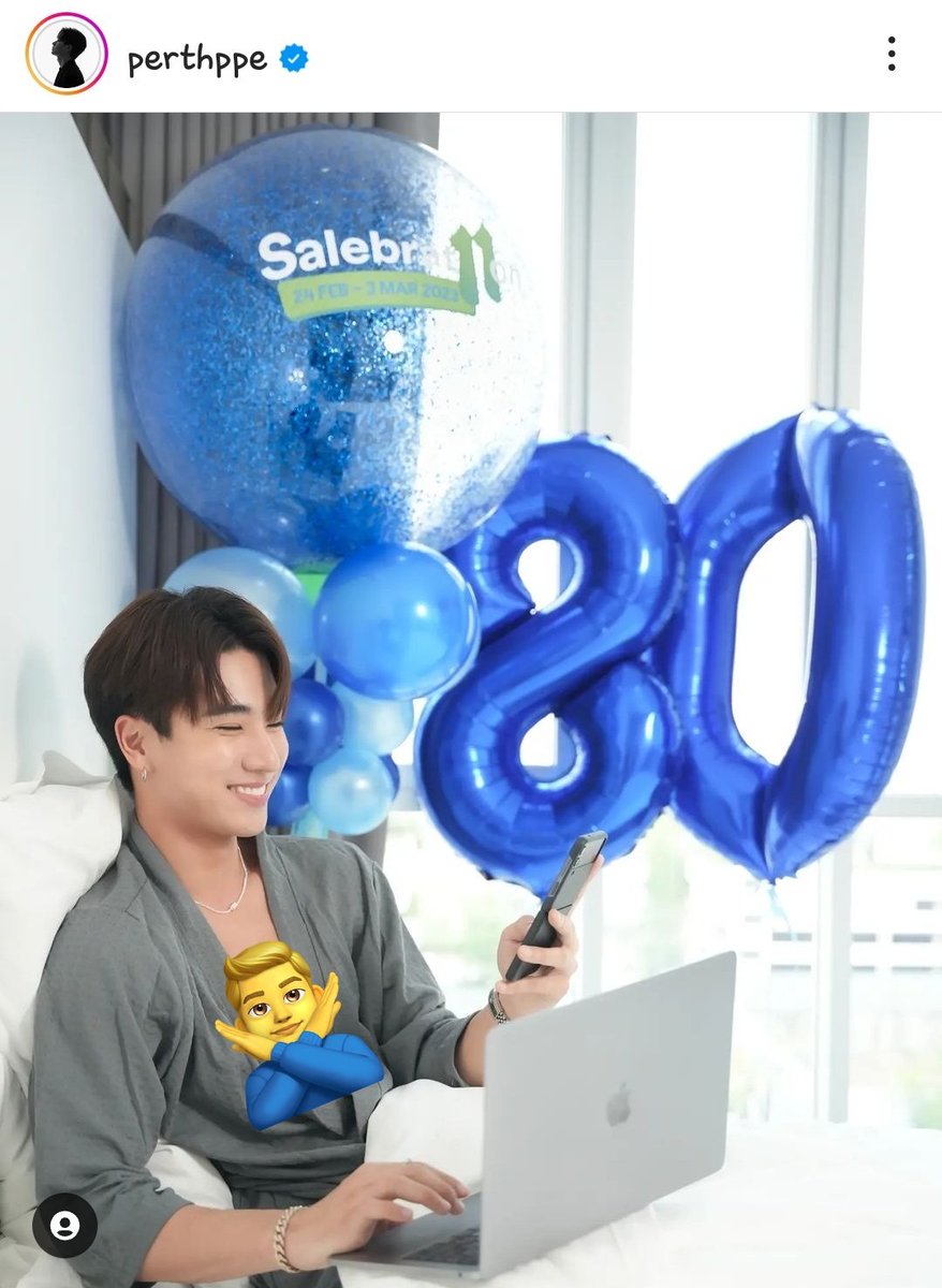 My Happiness is Perthppe🖤 on Twitter: "หัวอกคนเป็นแม่ เย็บกระดุมให้ลูกแป๊บ🧷🪡🧵 ️ ☆IG perthppe ...