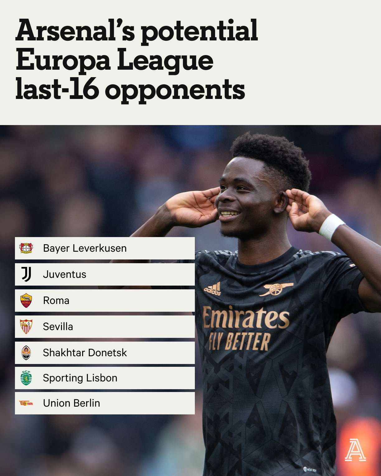 Uel Memes What A Shame He Wasn't Signed In Time To Be Included In The