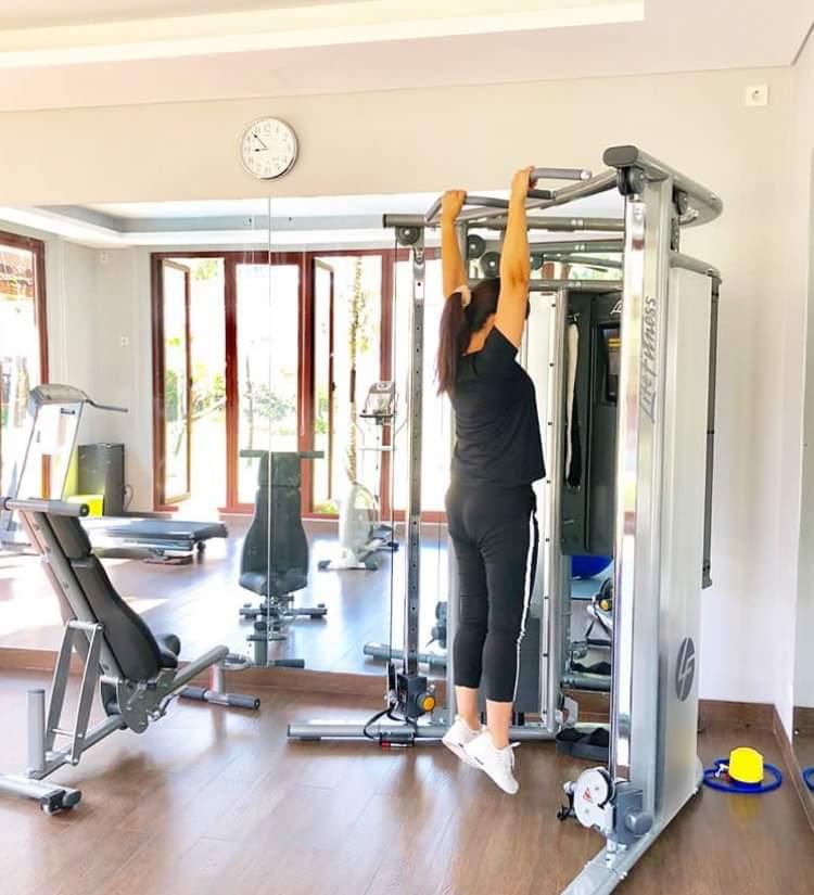 @DitjenPajakRI Berhubung Bokapnya Mario mengundurkan diri. Simak ini ...