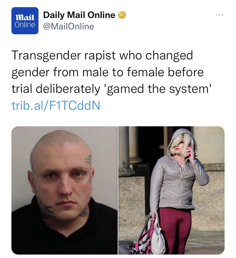 Clown World в ў рџ ў On Twitter Rt Clownworld No Shit