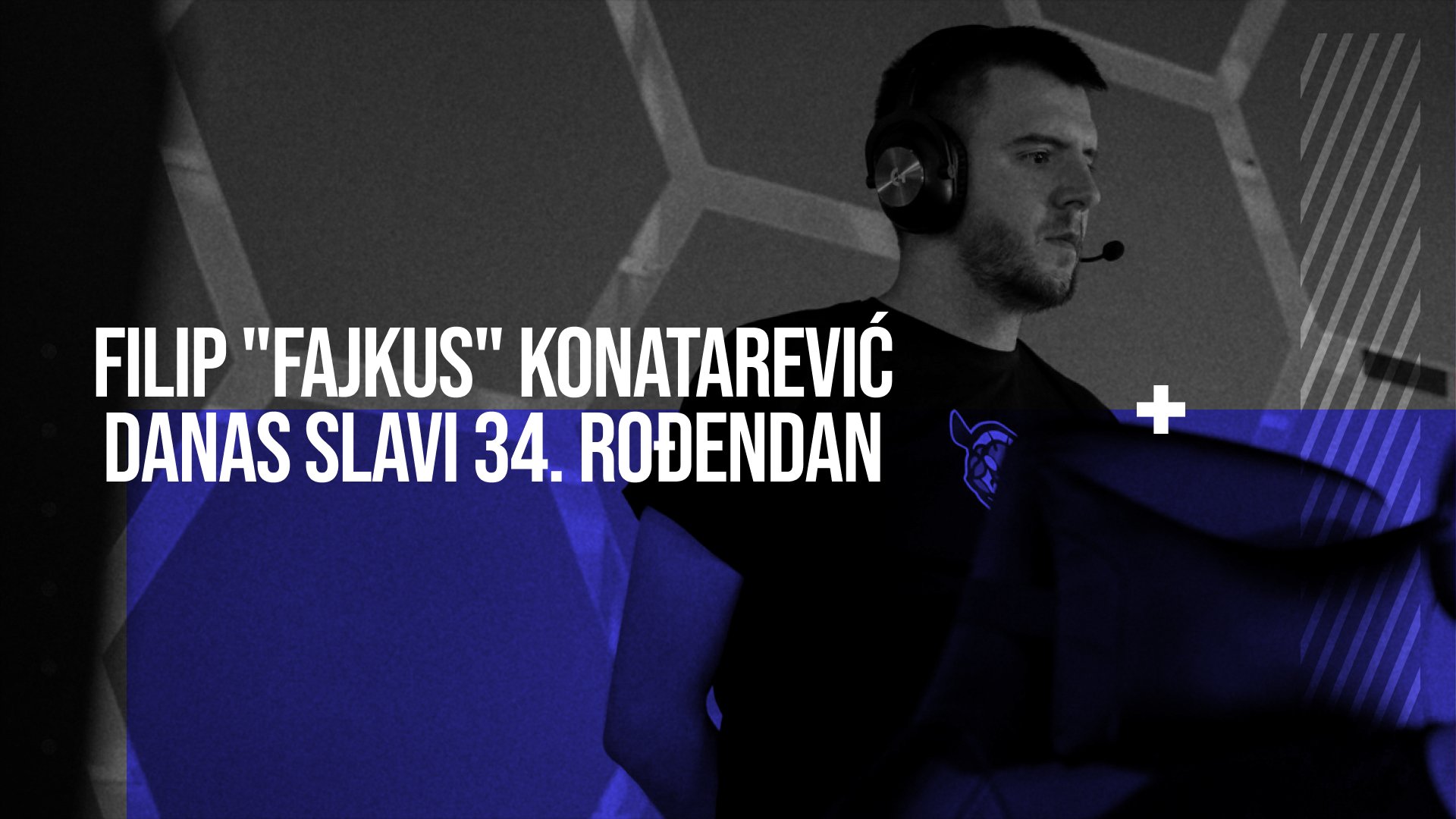 Z10 Esports (@Z10esports) / Twitter