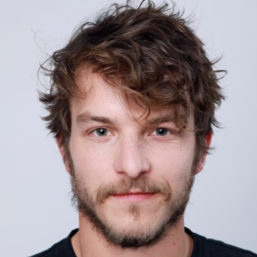 Models Direct on Twitter: "Have a great time on set today Nico. Nico is also shooting today in ...