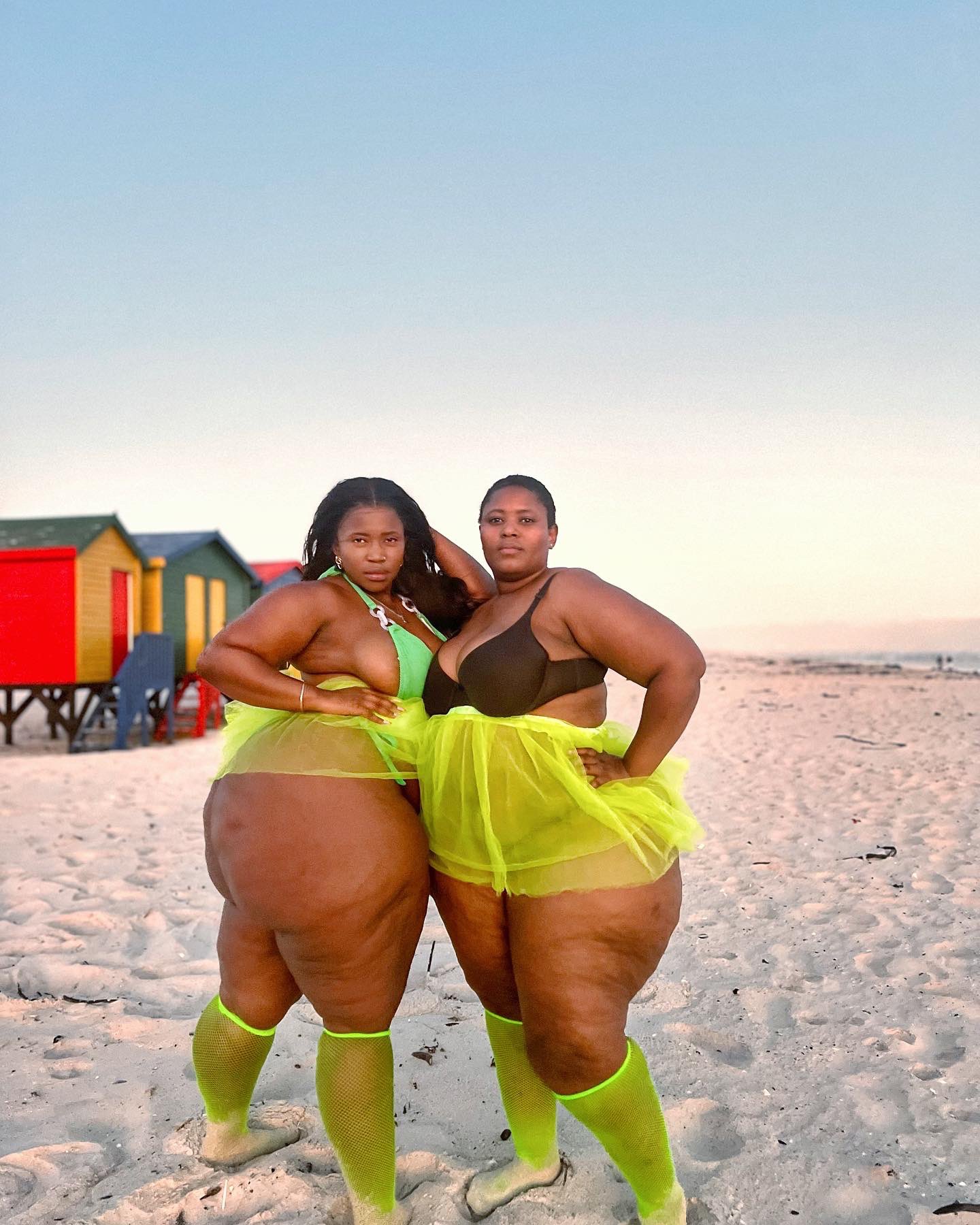 🔞 on Twitter: "THE REAL LISO 🔺 https://t.co/6LABPbhN8y 🔺 https://t.co/Nt83VC8QJ8… 🔺LISO Has NO ...