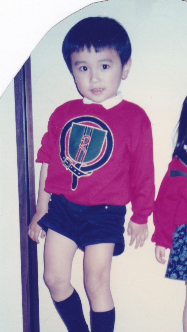 Daichi Sato | D2C, Creator_Investor(@forevergift) - Twilog (ツイログ)