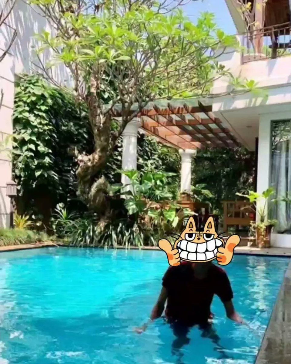 @DitjenPajakRI Berhubung Bokapnya Mario mengundurkan diri. Simak ini ...