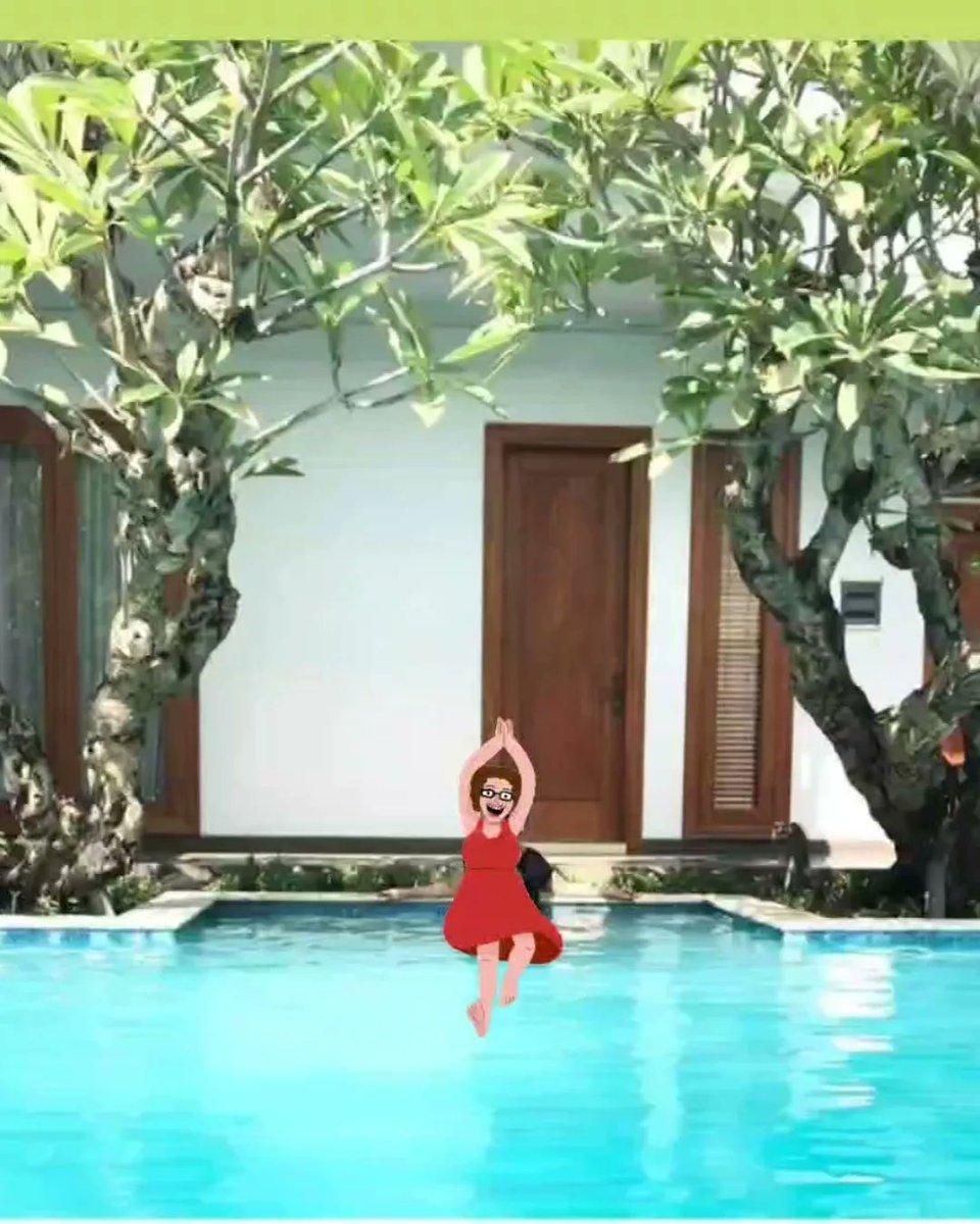 @DitjenPajakRI Berhubung Bokapnya Mario mengundurkan diri. Simak ini ...