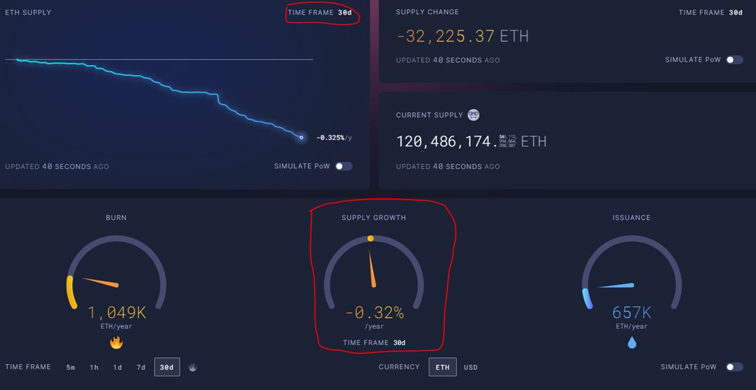 Thread by @Haskell_Gz on Thread Reader App – Thread Reader App