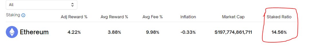 Thread by @Haskell_Gz on Thread Reader App – Thread Reader App
