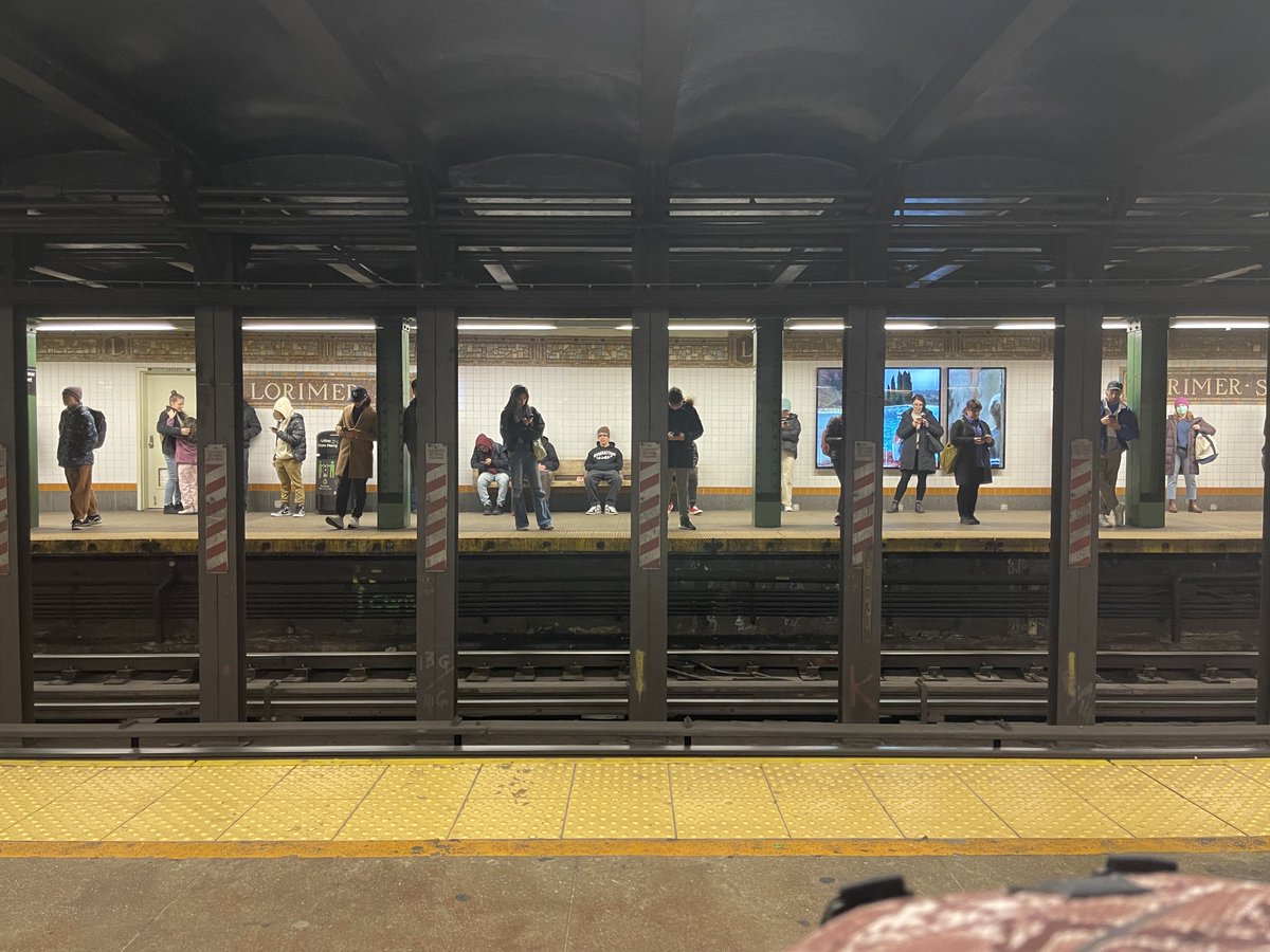 I thought this said “the Hater building” - Thread from Visakan ...